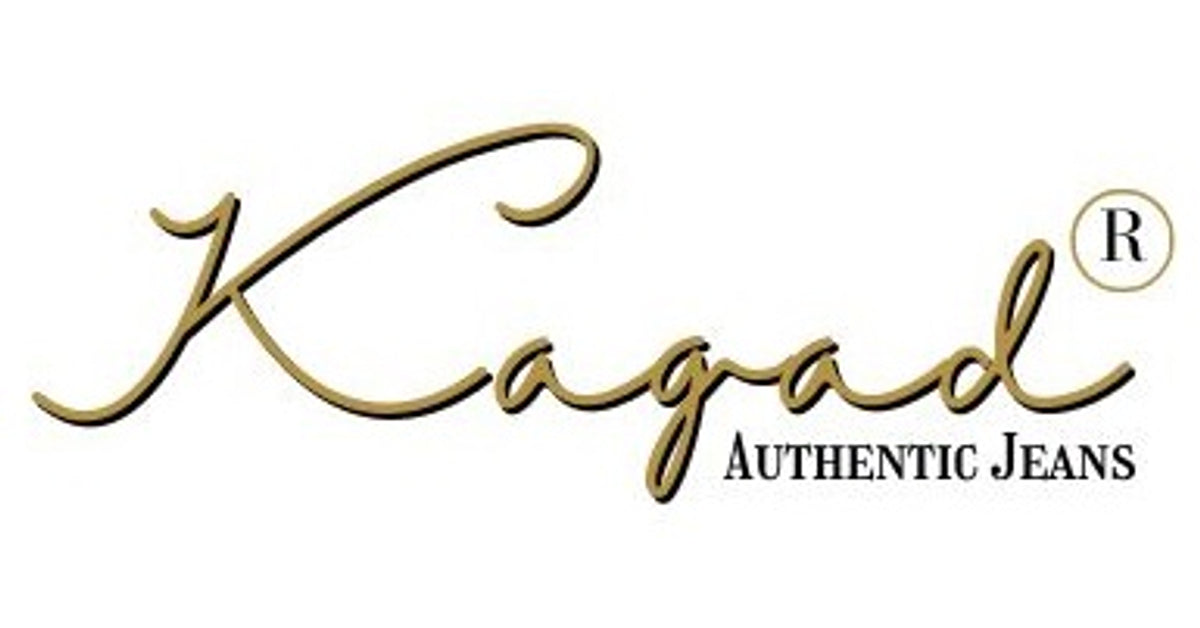 kagadjeans